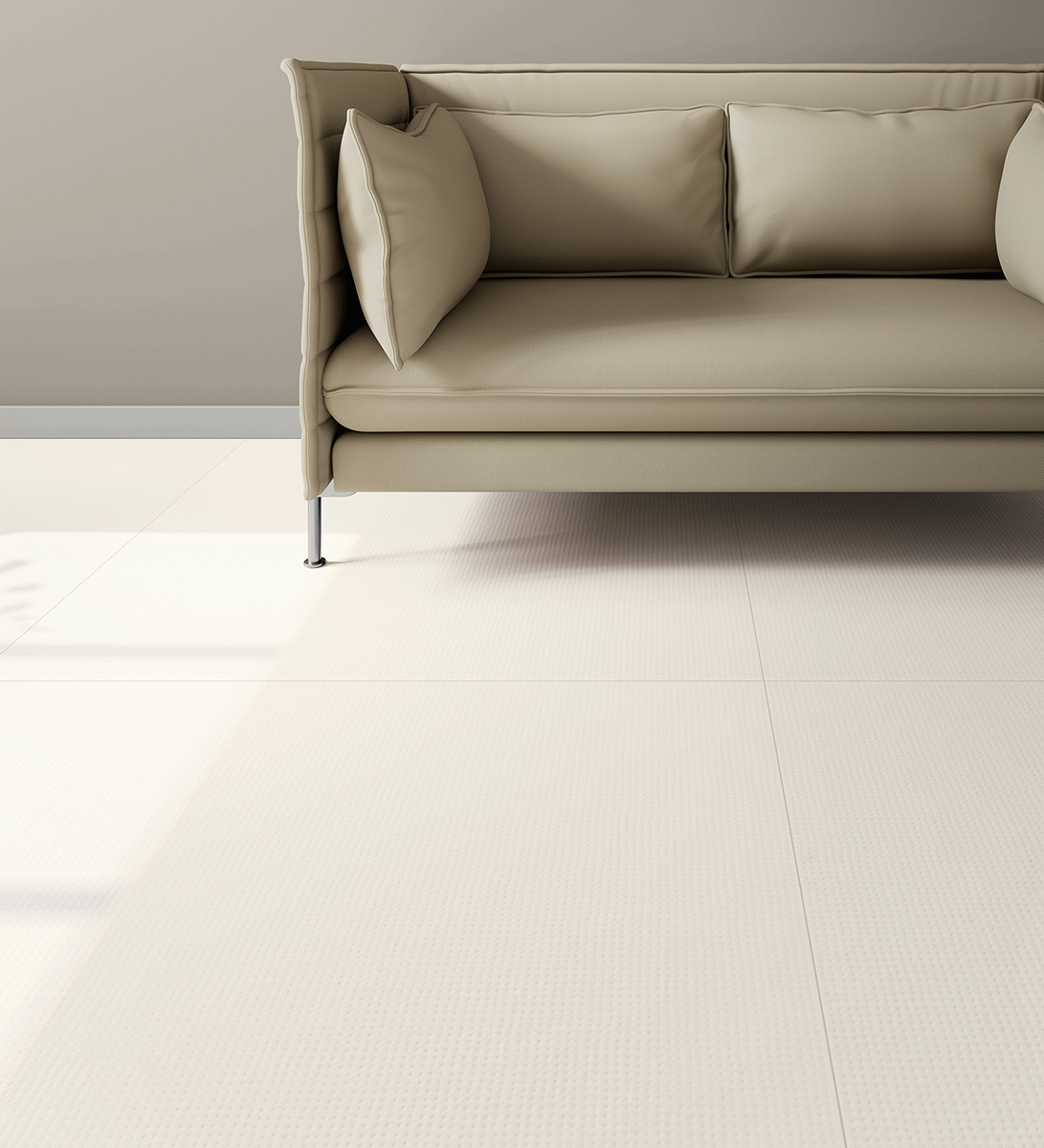 Domus - Tiles, Stone, Wood and Engineered Flooring