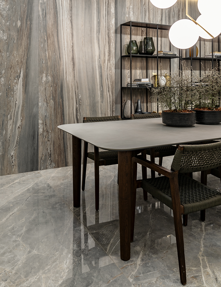 Domus - Tiles, Stone, Wood and Engineered Flooring