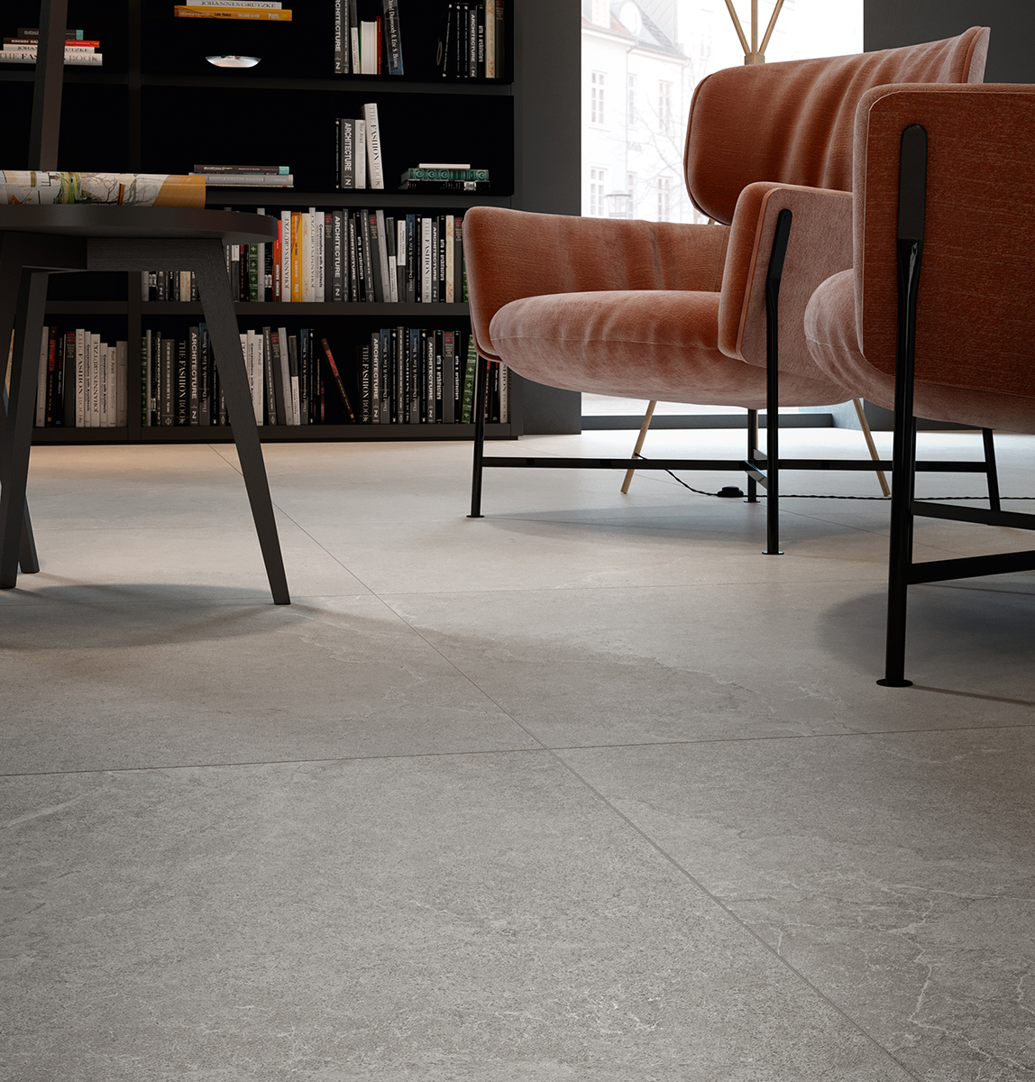 Domus - Tiles, Stone, Wood and Engineered Flooring