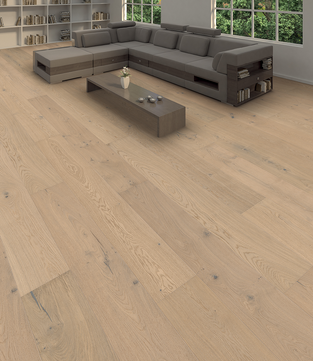 Domus - Tiles, Stone, Wood & Engineered Flooring