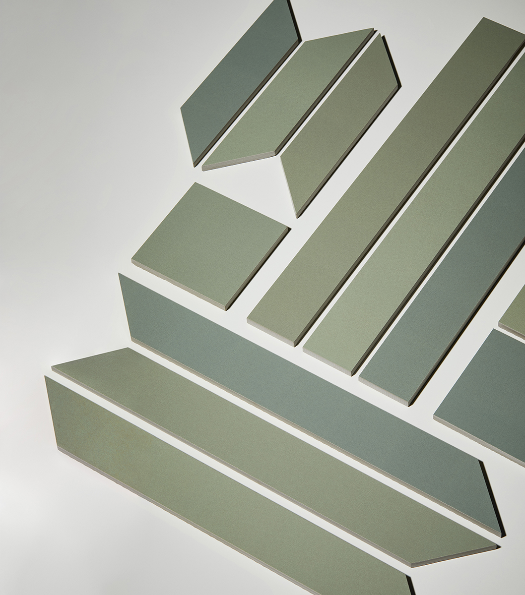 Domus - Tiles, Stone, Wood and Engineered Flooring