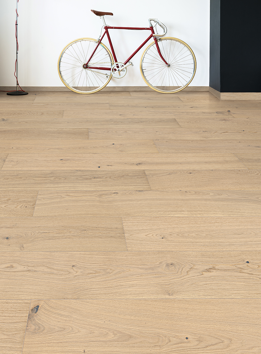 Domus - Tiles, Stone, Wood and Engineered Flooring