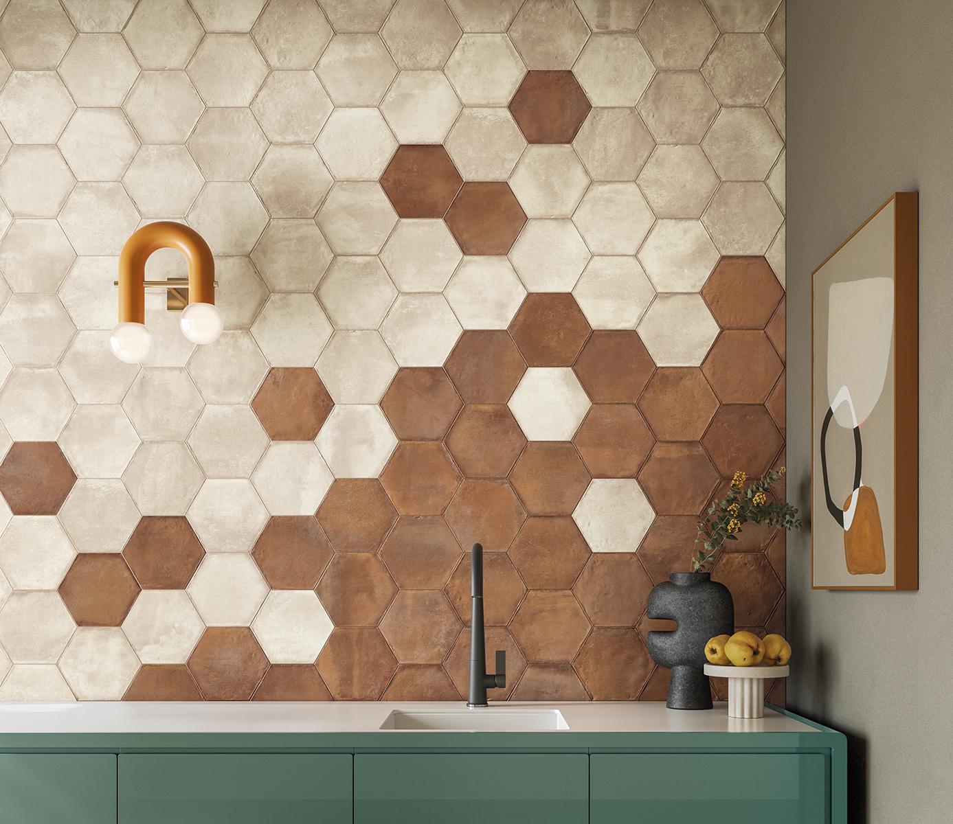 Domus - Tiles, Stone, Wood and Engineered Flooring