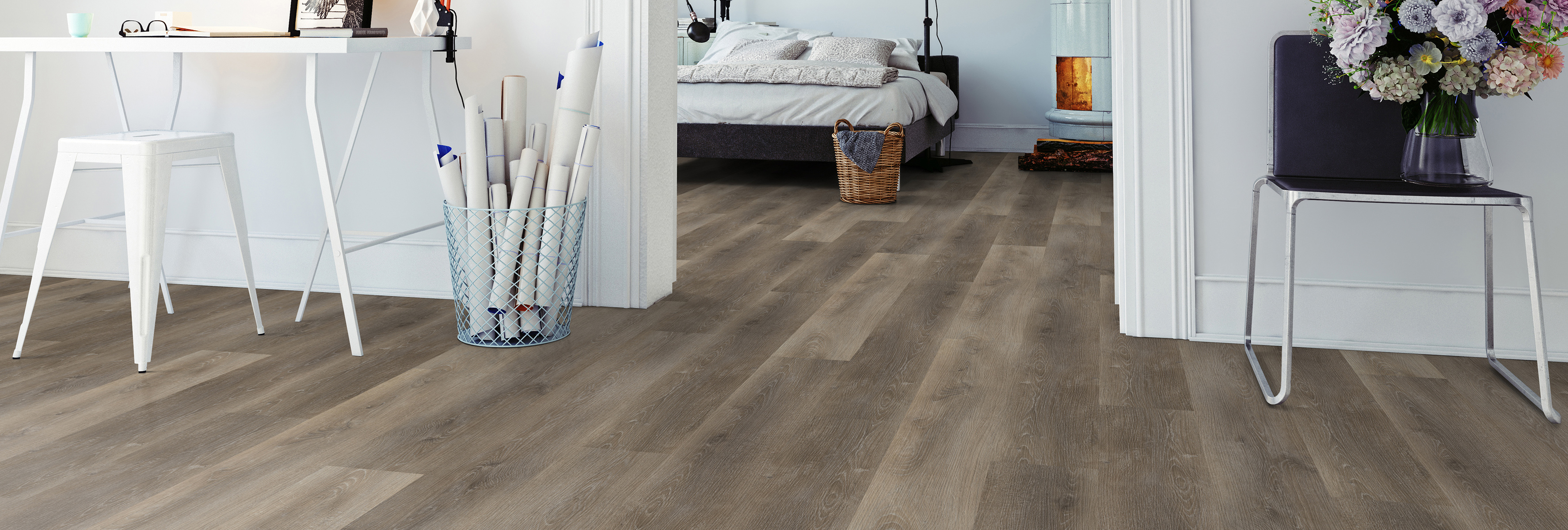 Domus - Tiles, Stone, Wood and Engineered Flooring