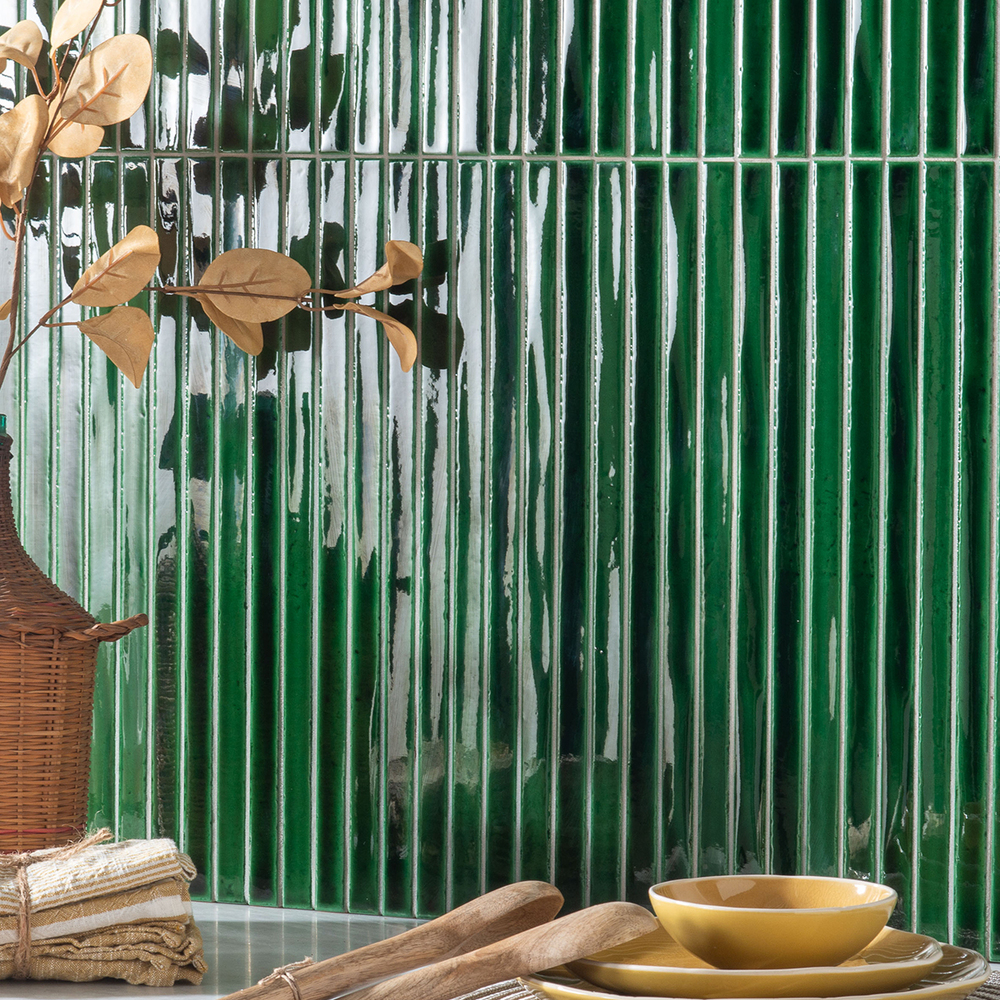 Domus - Tiles, Stone, Wood and Engineered Flooring