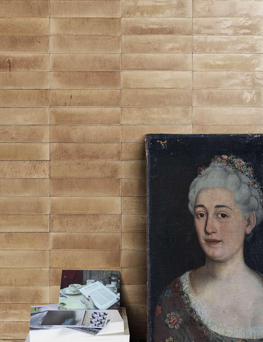 Domus - Tiles, Stone, Wood and Engineered Flooring