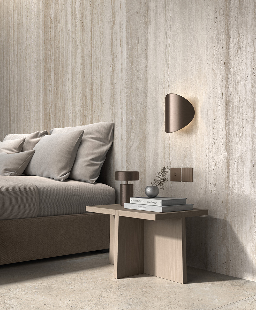 Domus - Tiles, Stone, Wood and Engineered Flooring