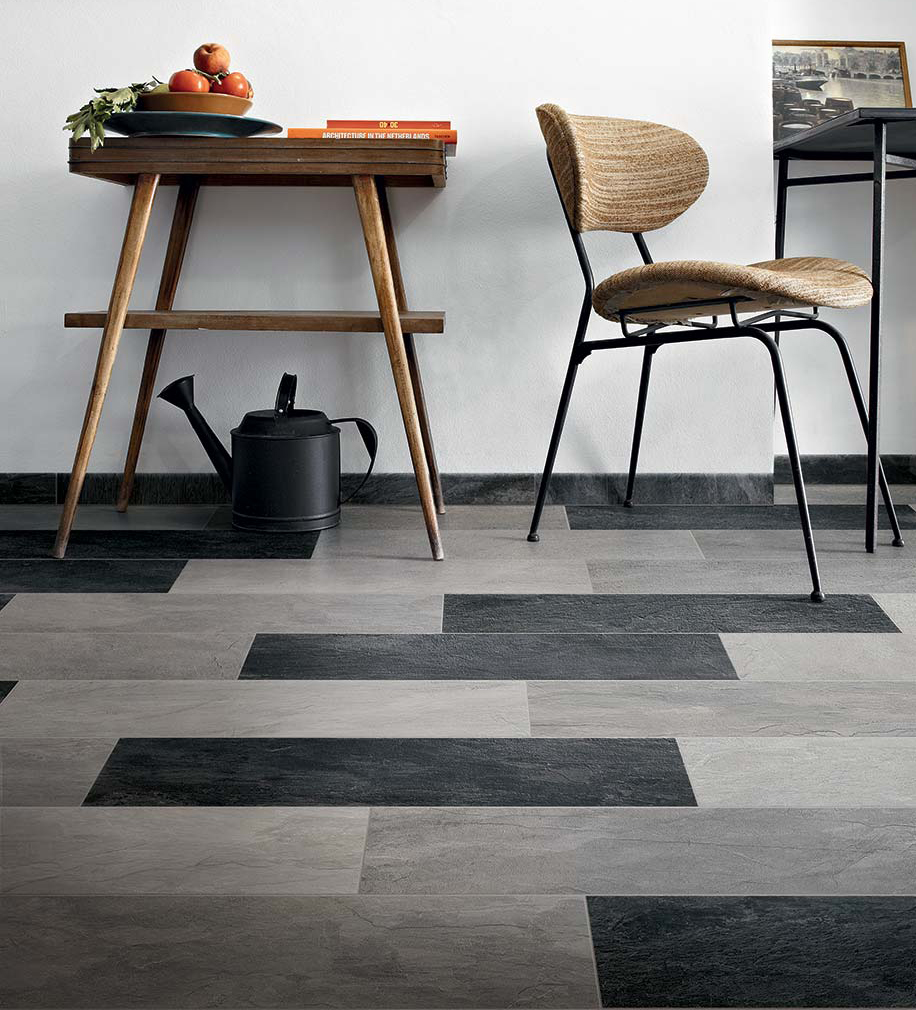 Domus - Tiles, Stone, Wood and Engineered Flooring