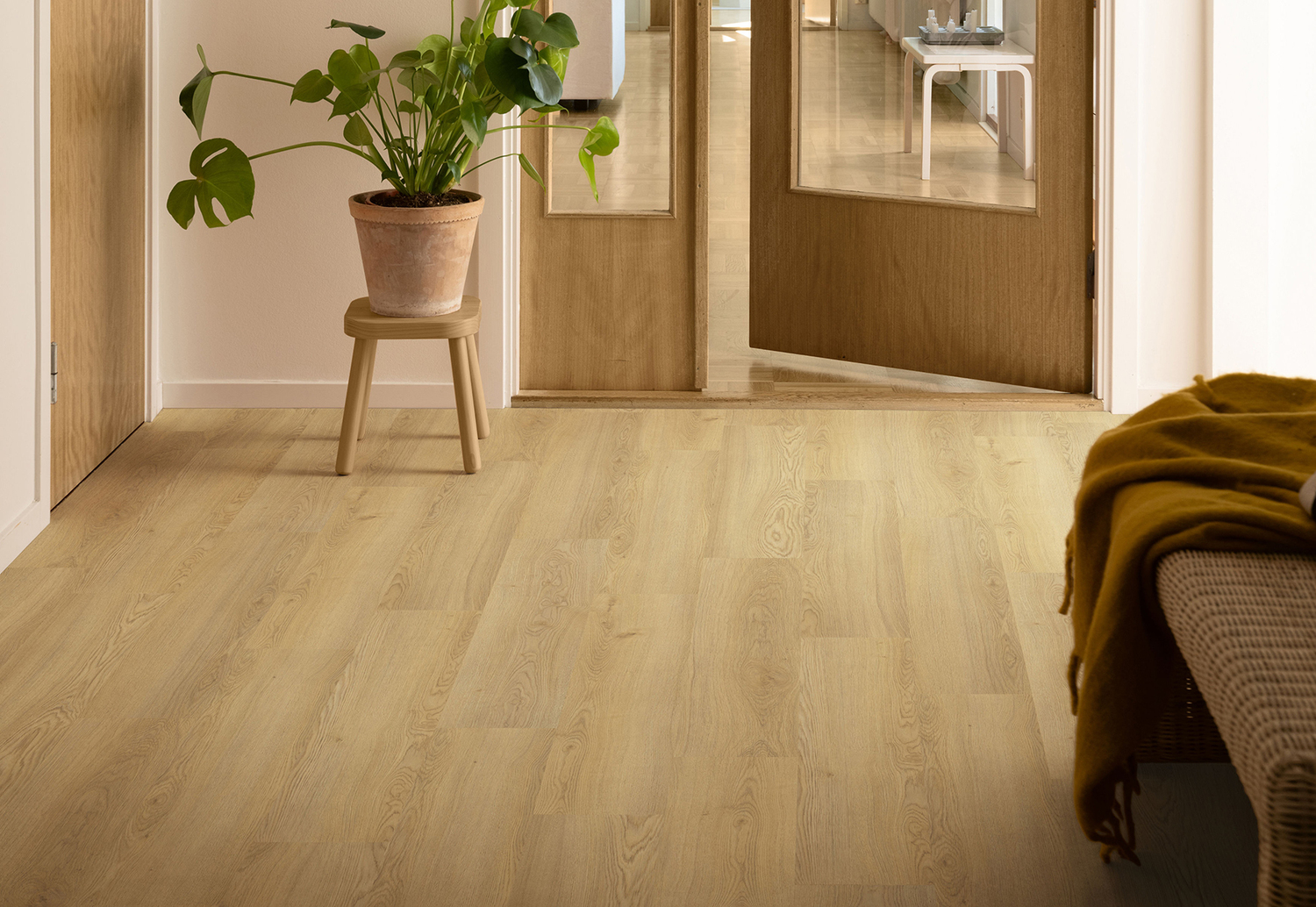 Domus - Tiles, Stone, Wood and Engineered Flooring