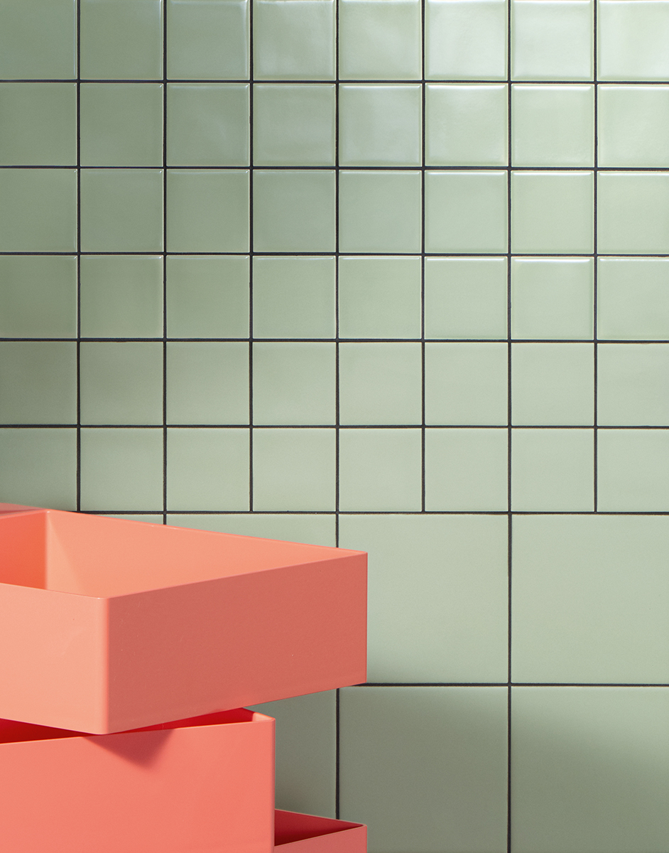 Domus - Tiles, Stone, Wood and Engineered Flooring