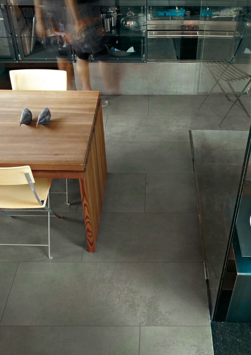 Domus - Tiles, Stone, Wood and Engineered Flooring