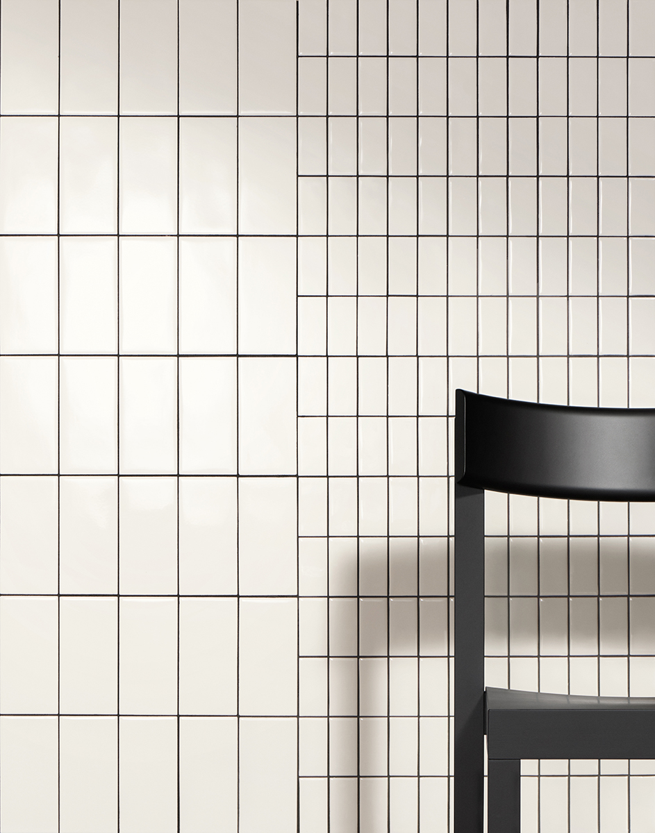 Domus - Tiles, Stone, Wood and Engineered Flooring