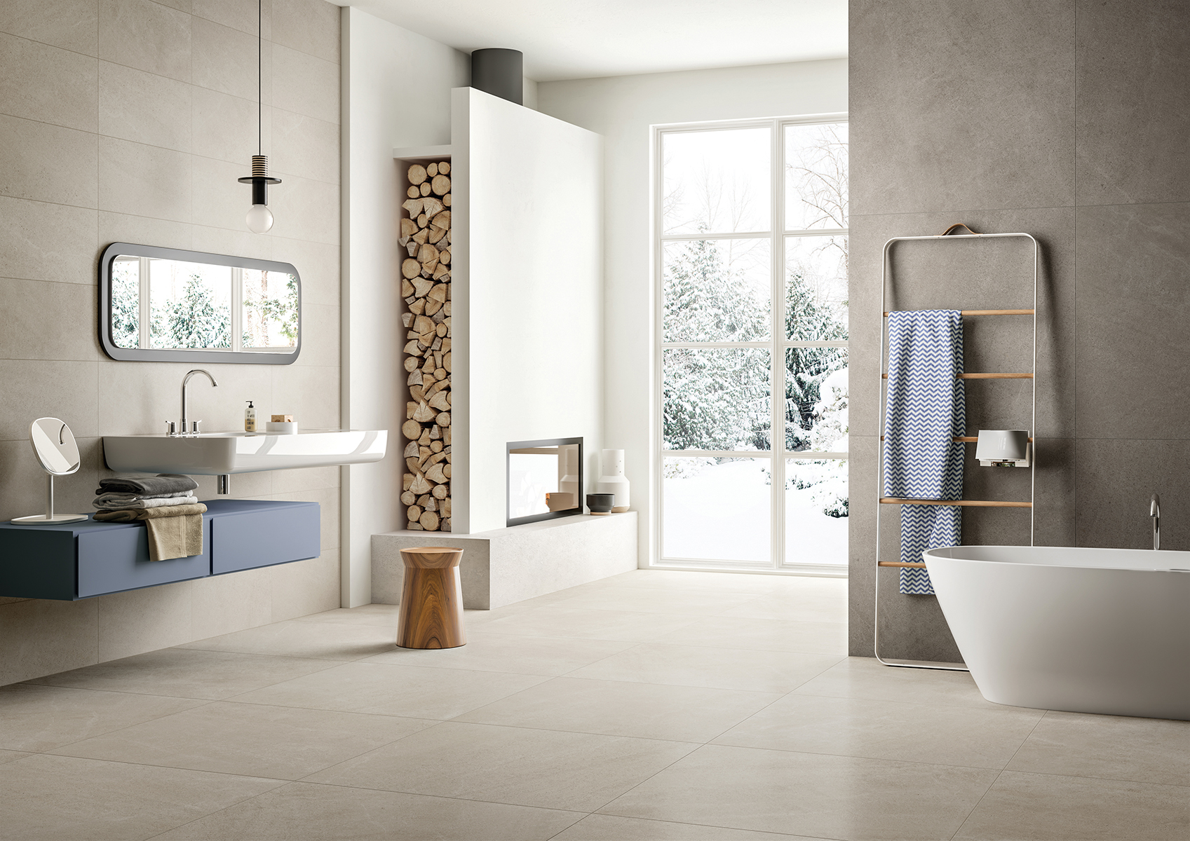 Domus - Tiles, Stone, Wood and Engineered Flooring