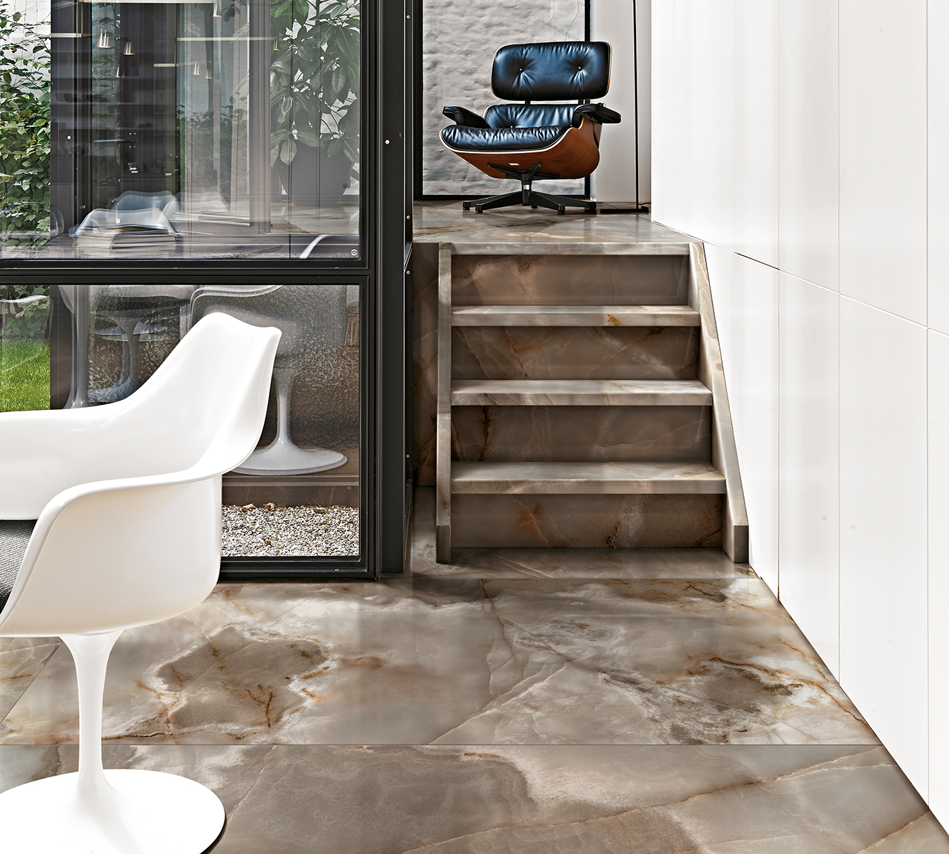 Domus - Tiles, Stone, Wood and Engineered Flooring