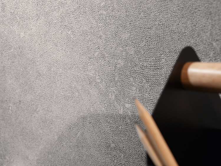 Domus - Tiles, Stone, Wood and Engineered Flooring