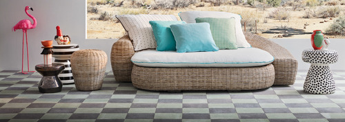 Domus - Tiles, Stone, Wood and Engineered Flooring