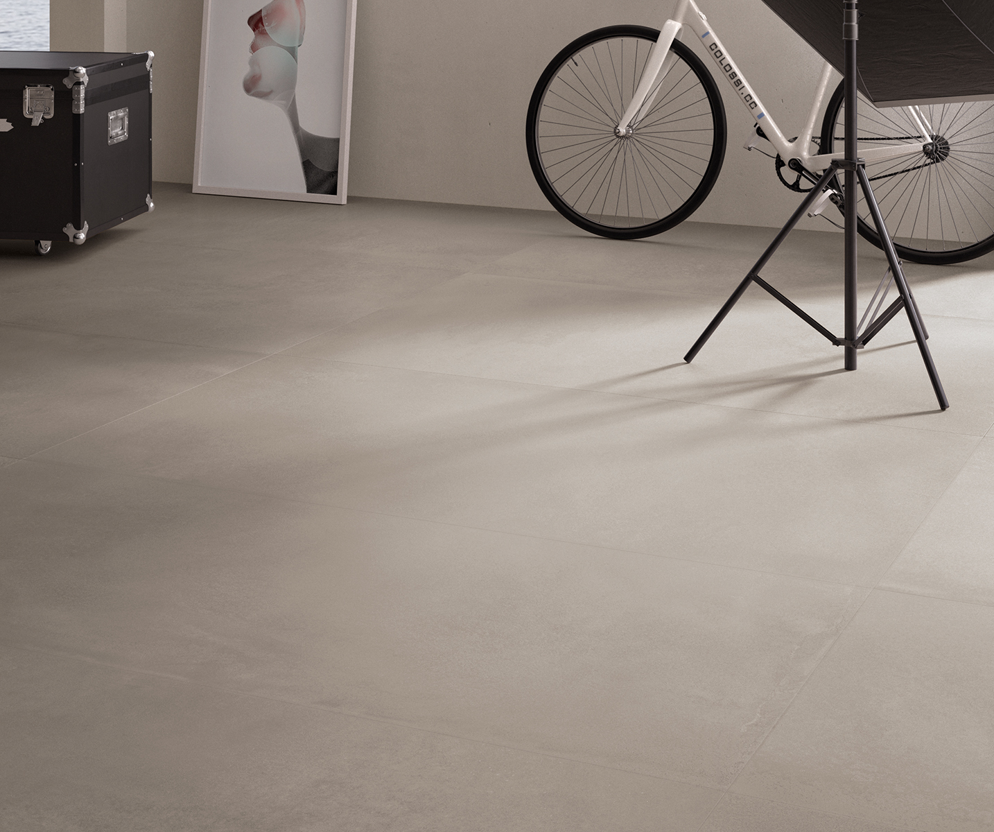 Domus - Tiles, Stone, Wood and Engineered Flooring