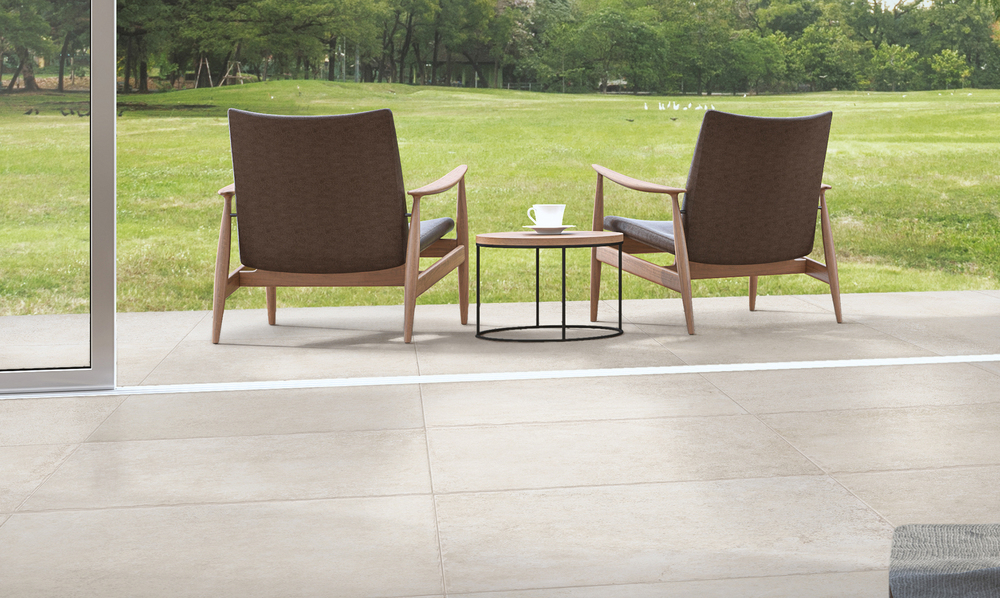 Domus - Tiles, Stone, Wood and Engineered Flooring