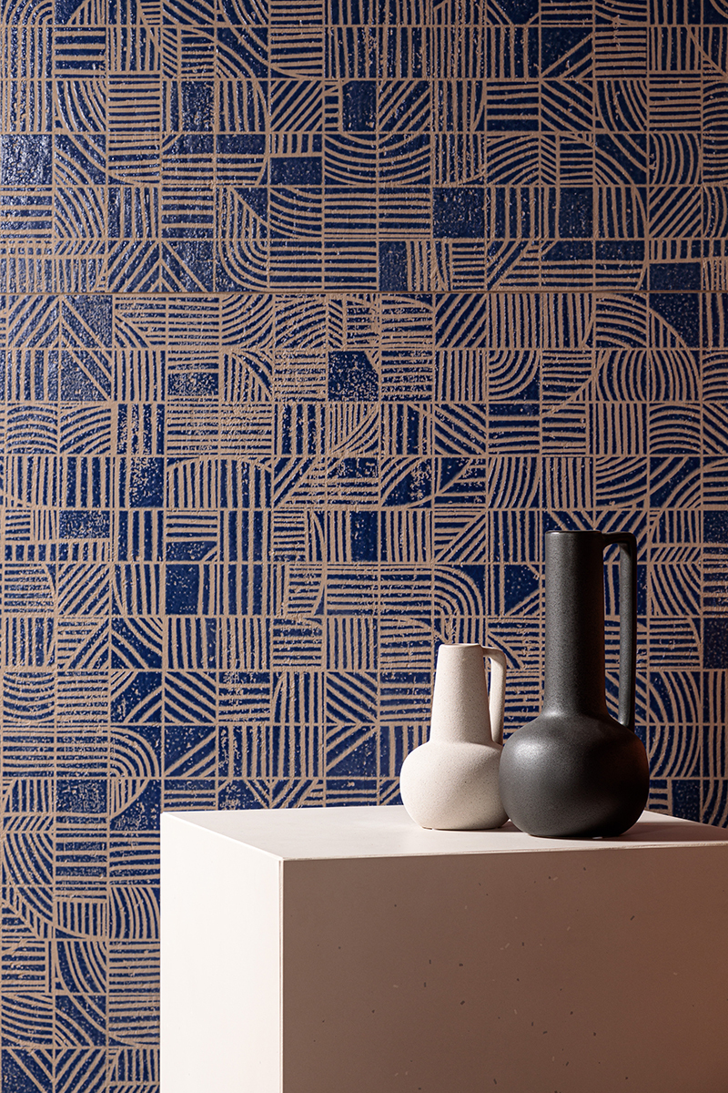 Domus - Tiles, Stone, Wood and Engineered Flooring