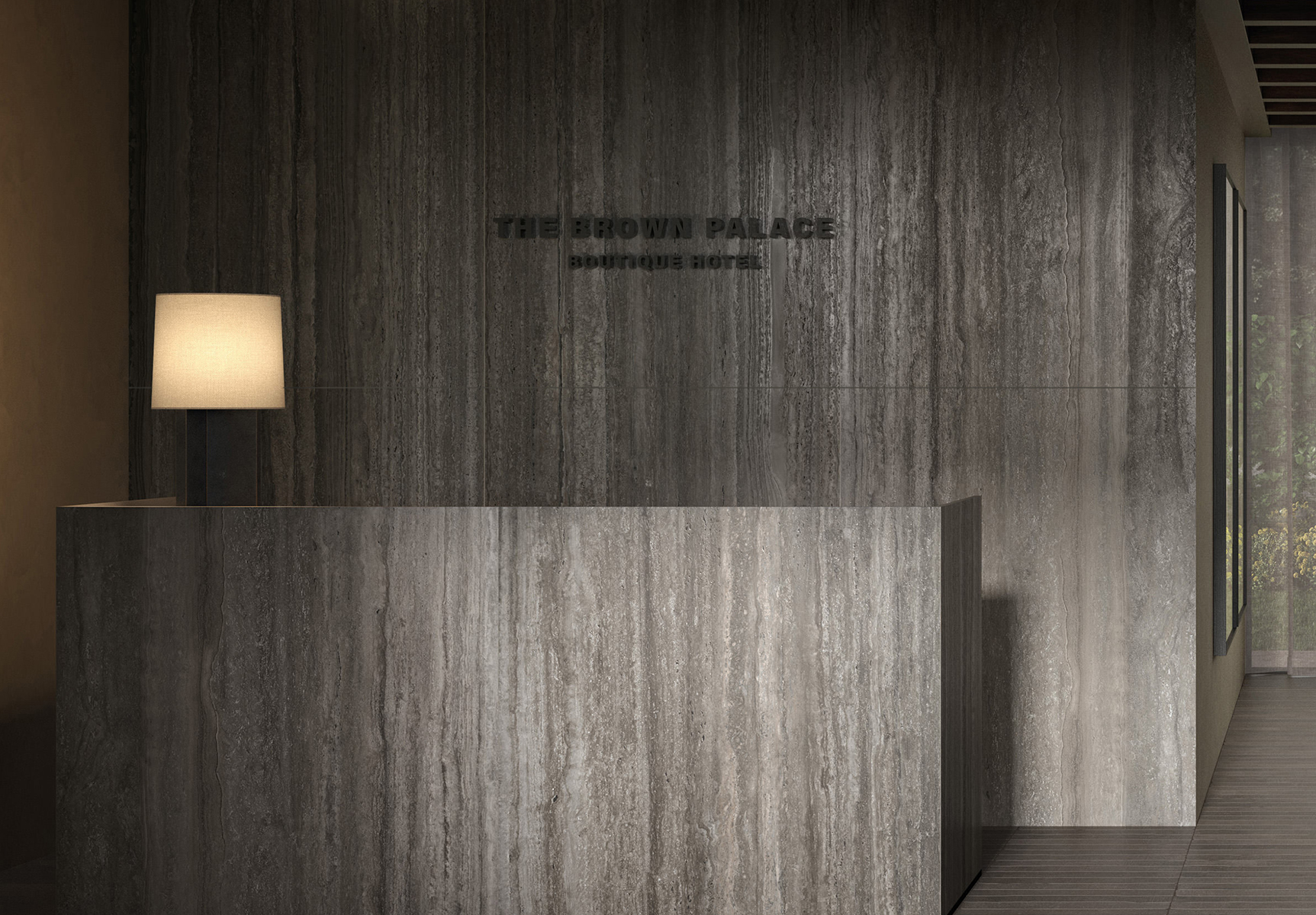 Domus - Tiles, Stone, Wood and Engineered Flooring