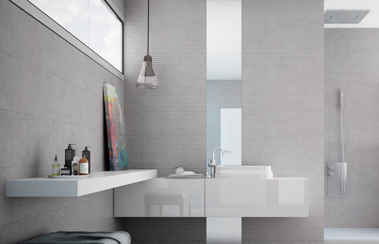 Domus