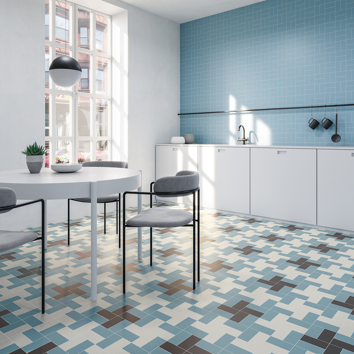 Domus - Tiles, Stone, Wood and Engineered Flooring