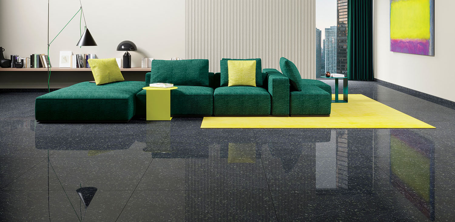 Domus - Tiles, Stone, Wood and Engineered Flooring