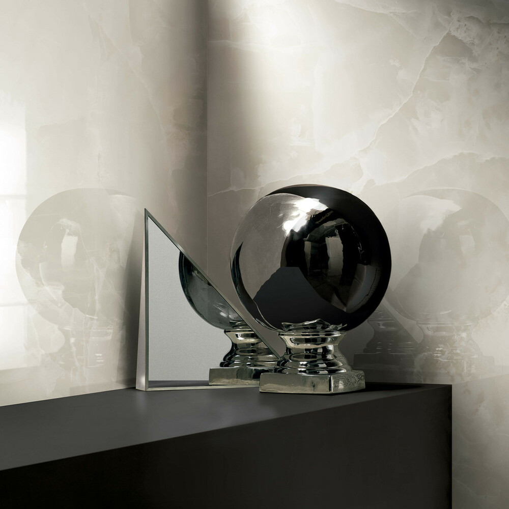 Domus - Tiles, Stone, Wood and Engineered Flooring