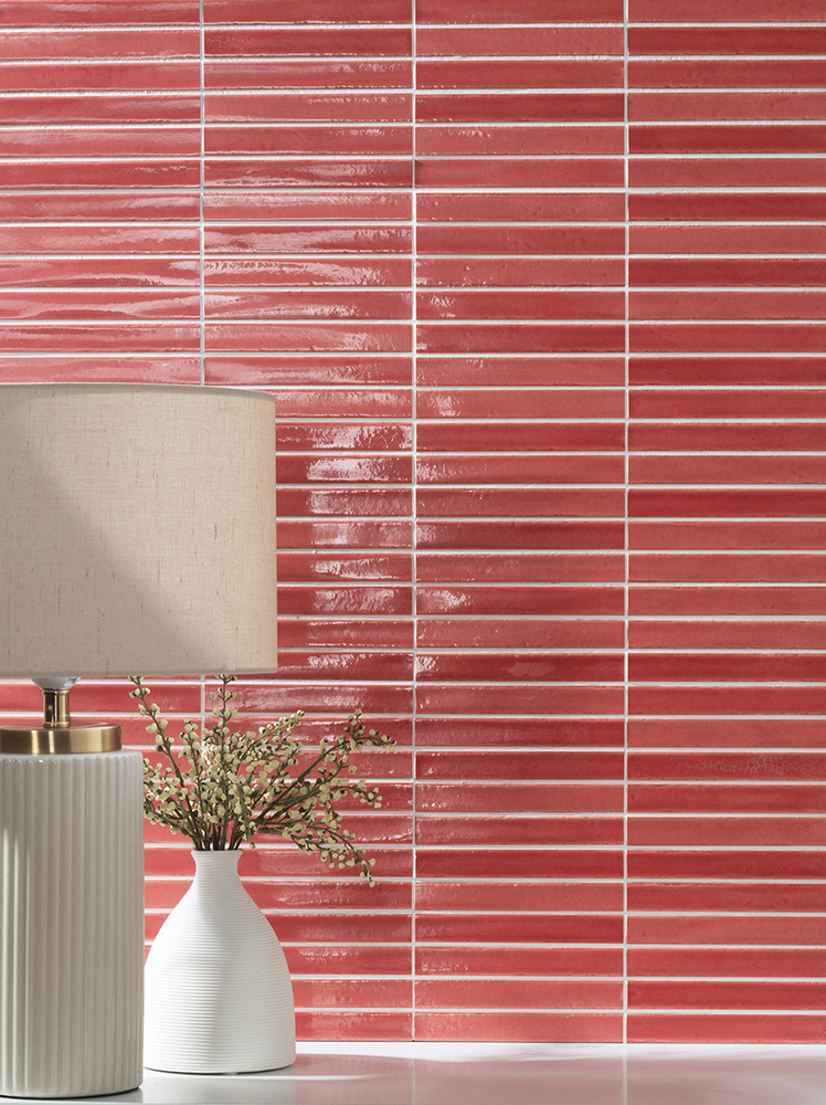 Domus - Tiles, Stone, Wood and Engineered Flooring