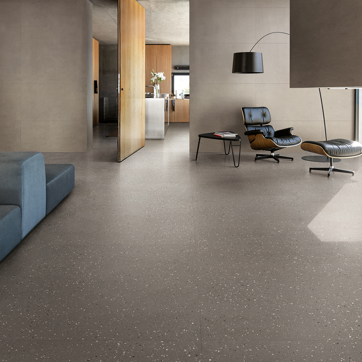 Domus - Tiles, Stone, Wood and Engineered Flooring