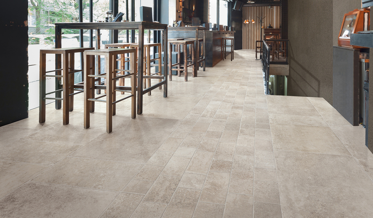 Domus - Tiles, Stone, Wood and Engineered Flooring