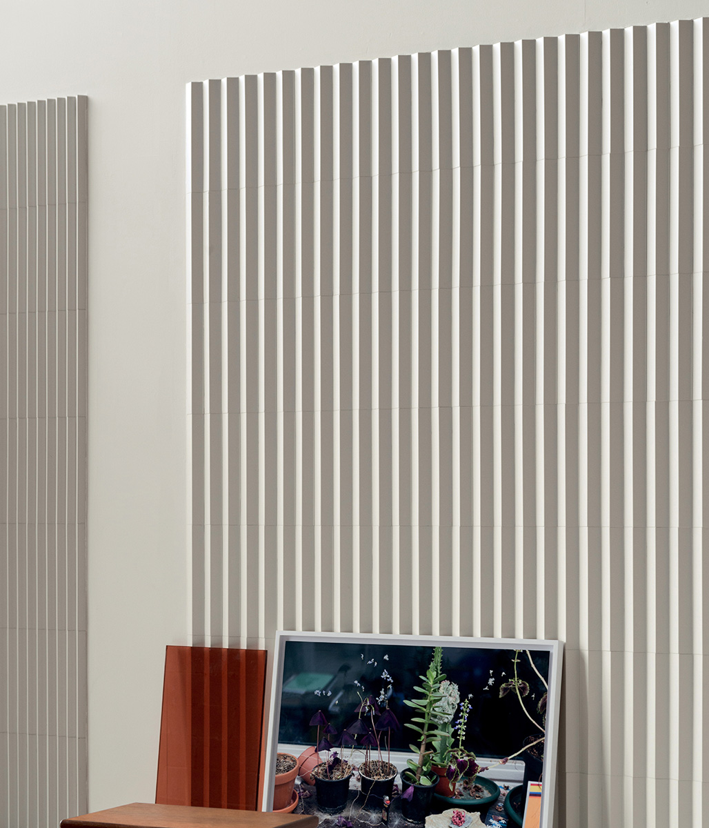 Domus - Tiles, Stone, Wood and Engineered Flooring