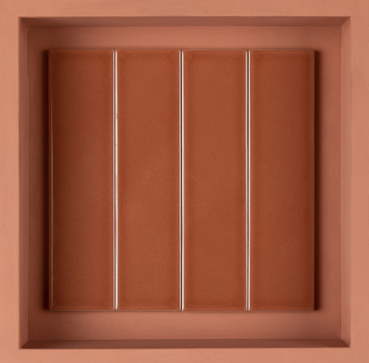 Domus