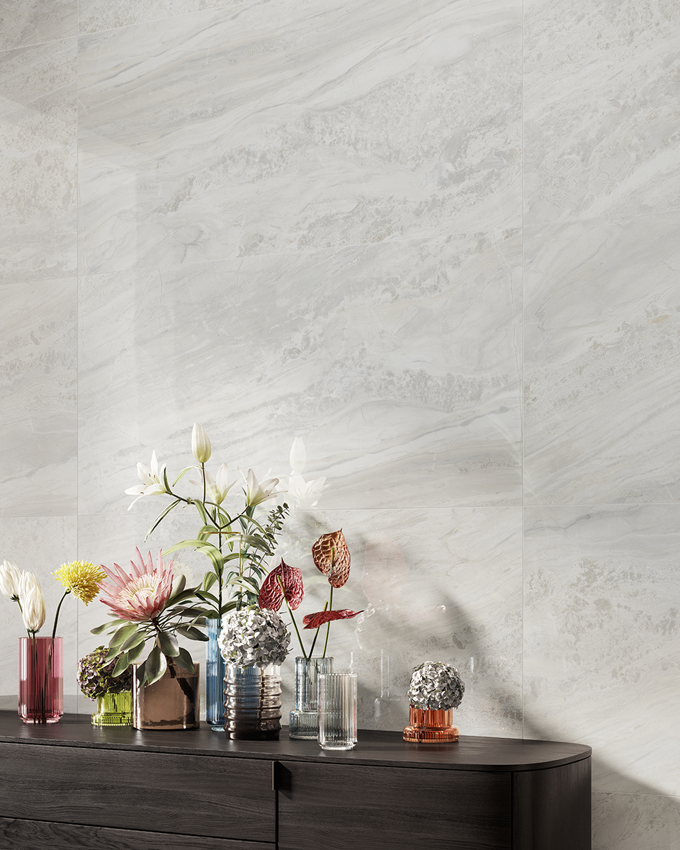 Domus - Tiles, Stone, Wood and Engineered Flooring