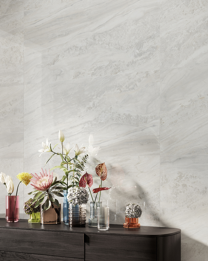 Domus - Tiles, Stone, Wood and Engineered Flooring