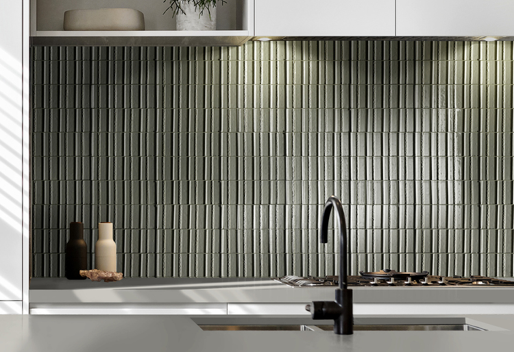 Domus - Tiles, Stone, Wood and Engineered Flooring