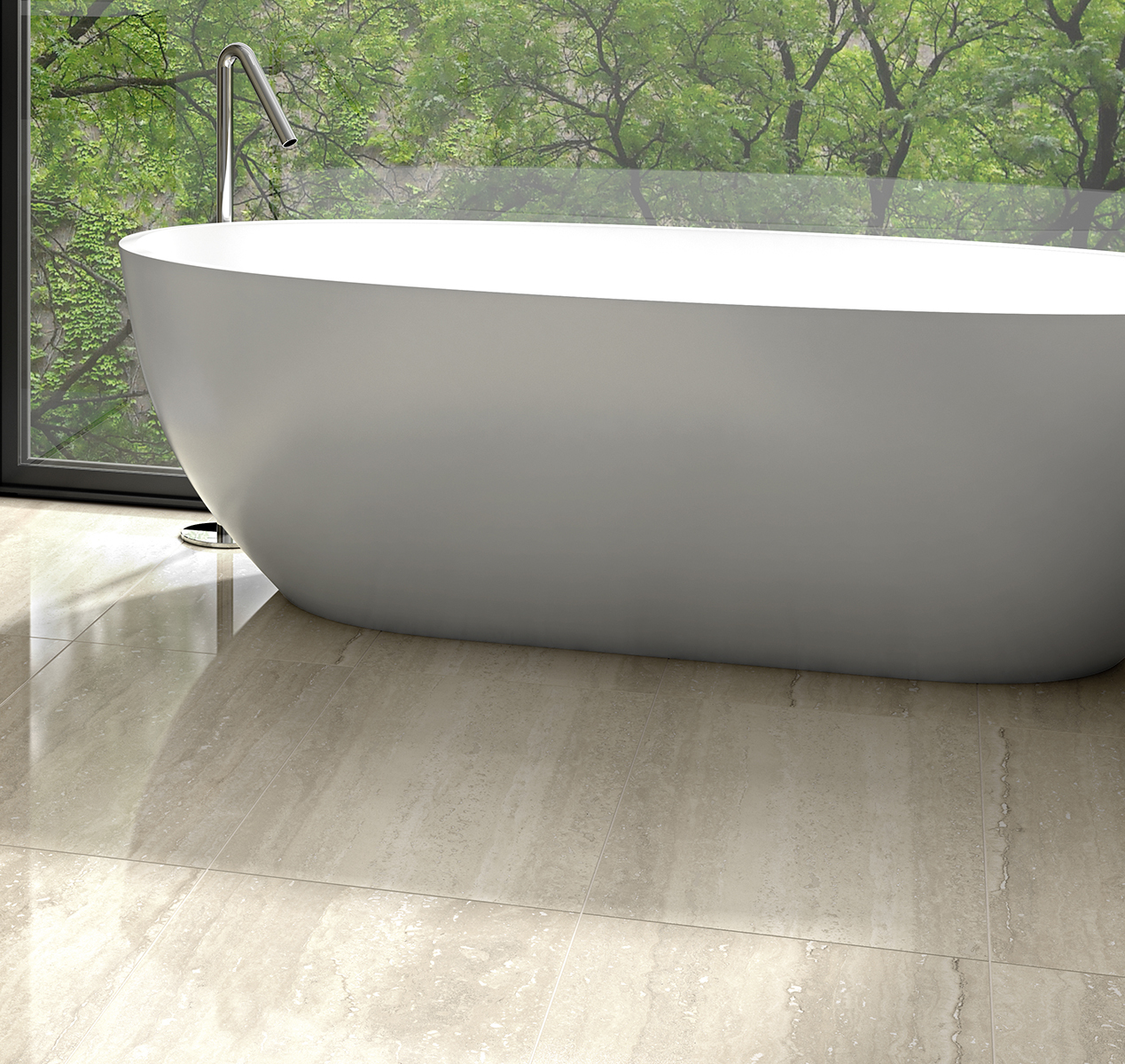 Domus - Tiles, Stone, Wood and Engineered Flooring