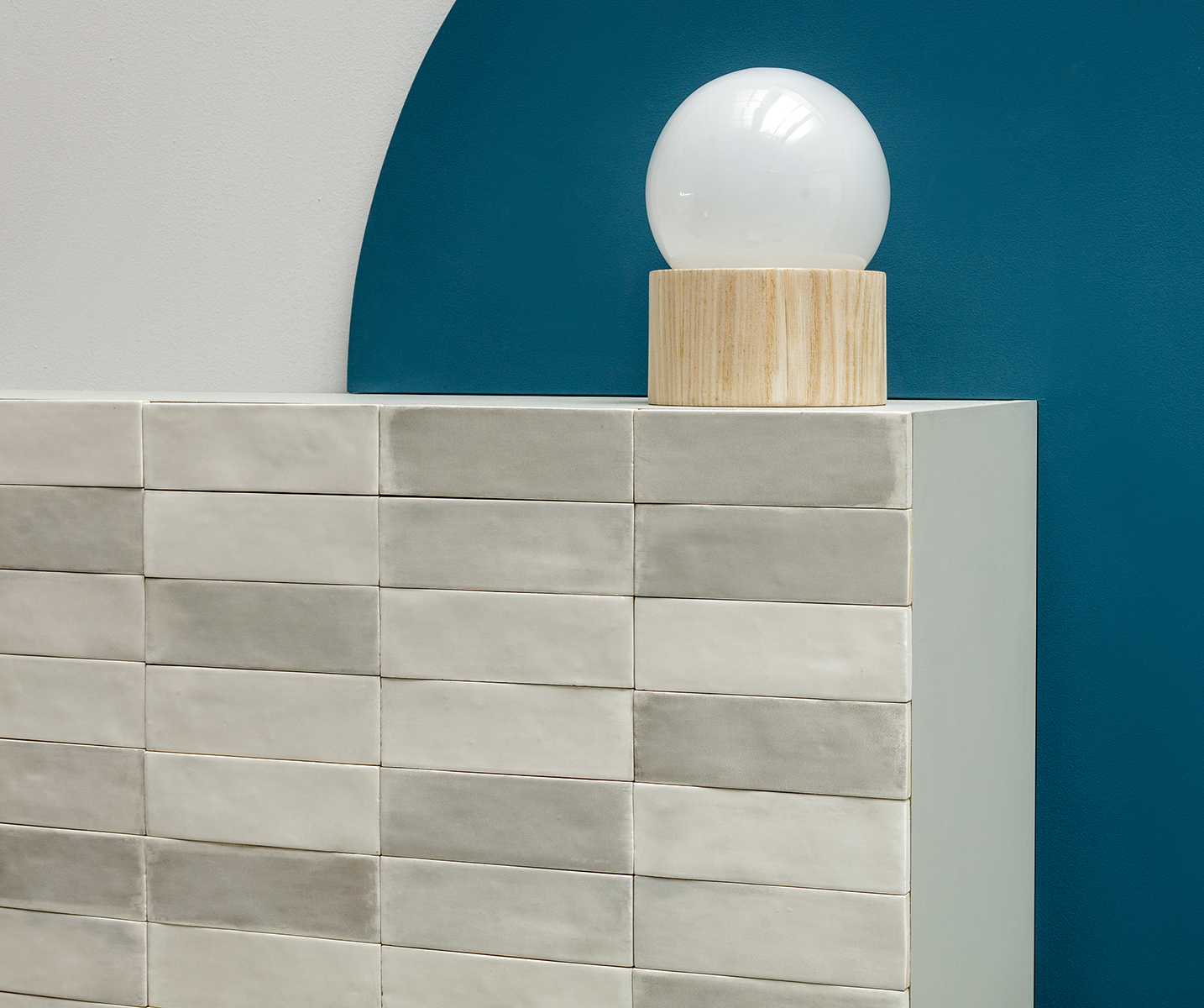 Domus - Tiles, Stone, Wood and Engineered Flooring