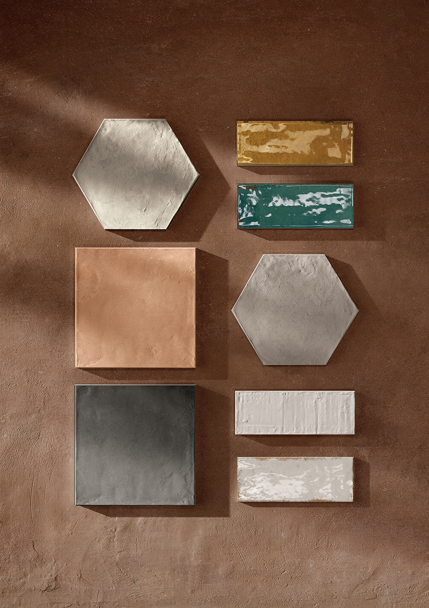 Domus - Tiles, Stone, Wood and Engineered Flooring