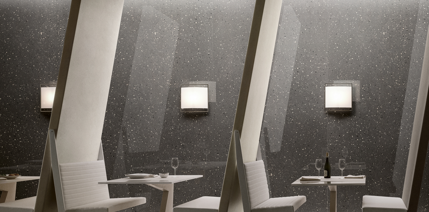 Domus - Tiles, Stone, Wood and Engineered Flooring