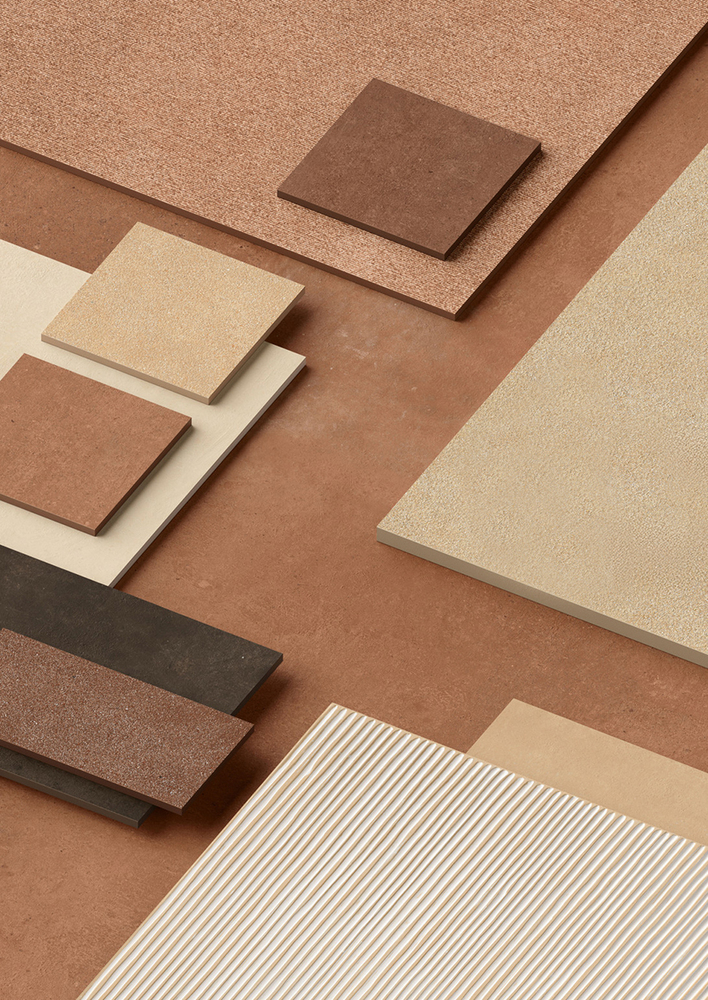 Domus - Tiles, Stone, Wood and Engineered Flooring