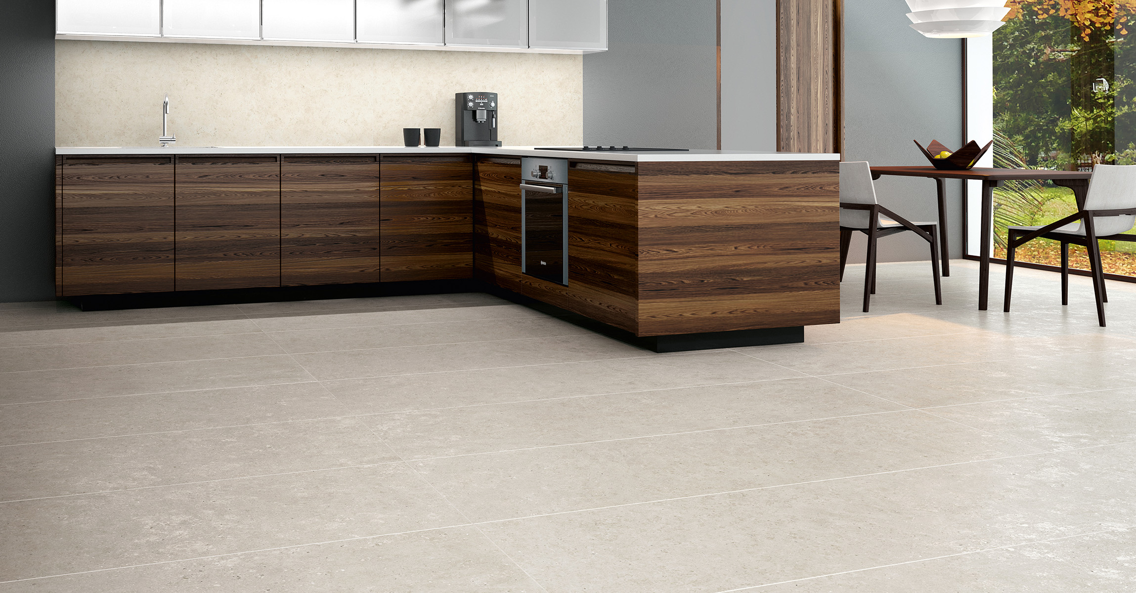 Domus - Tiles, Stone, Wood and Engineered Flooring
