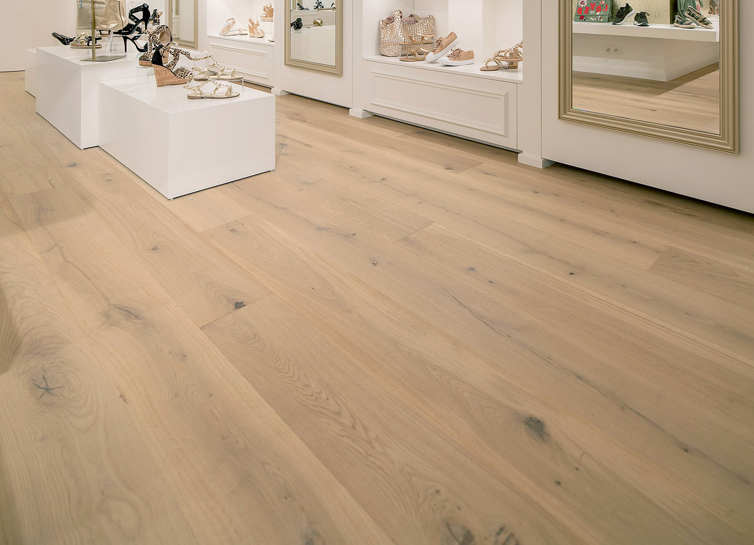 Domus - Tiles, Stone, Wood and Engineered Flooring