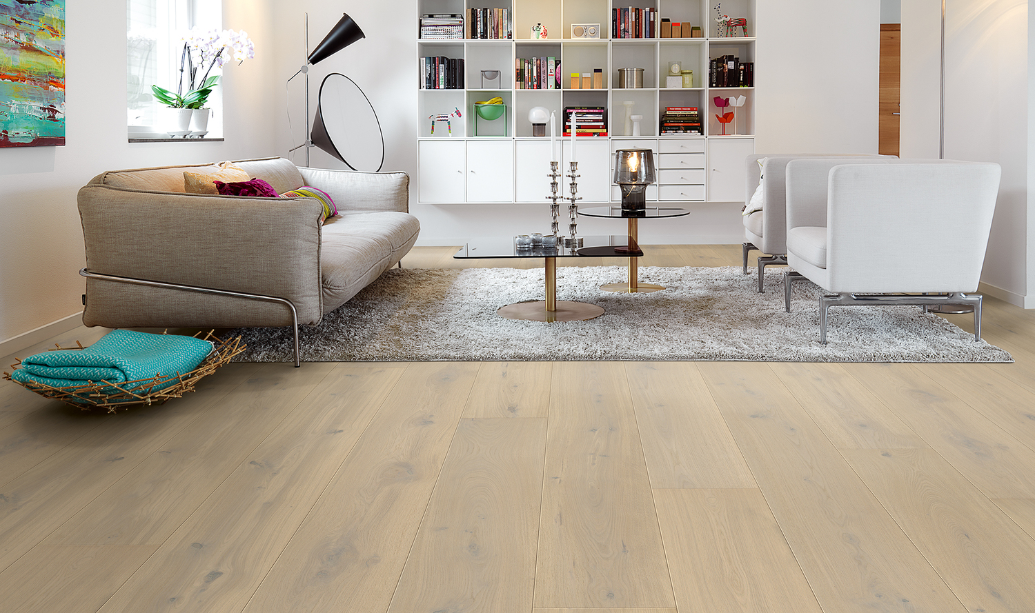 Domus - Tiles, Stone, Wood and Engineered Flooring