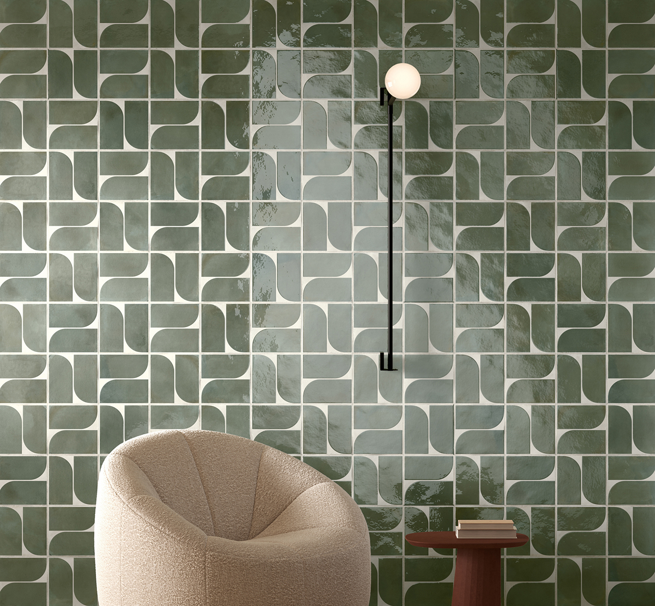 Domus - Tiles, Stone, Wood & Engineered Flooring
