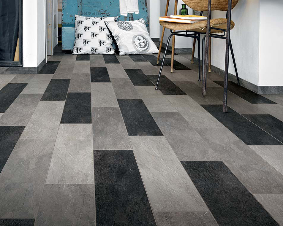 Domus - Tiles, Stone, Wood and Engineered Flooring