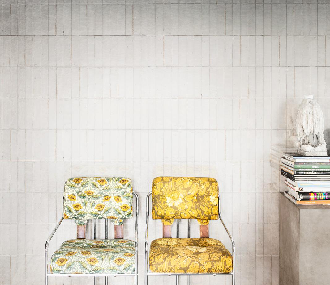 Domus - Tiles, Stone, Wood and Engineered Flooring