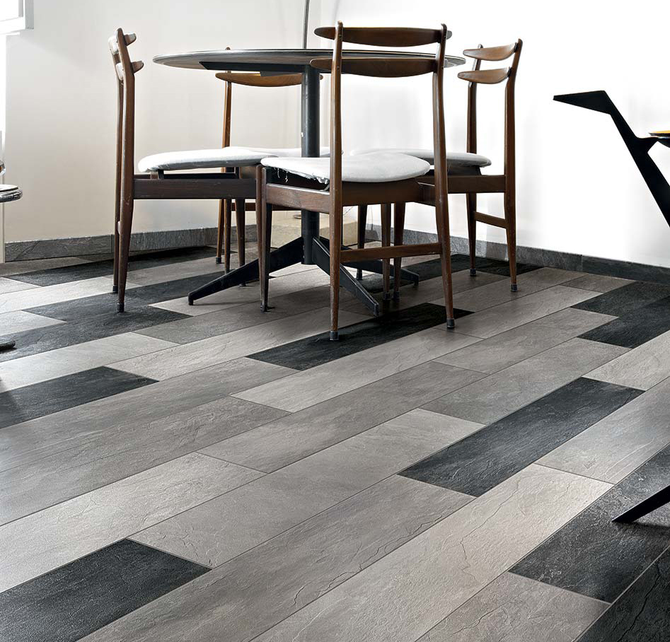 Domus - Tiles, Stone, Wood and Engineered Flooring
