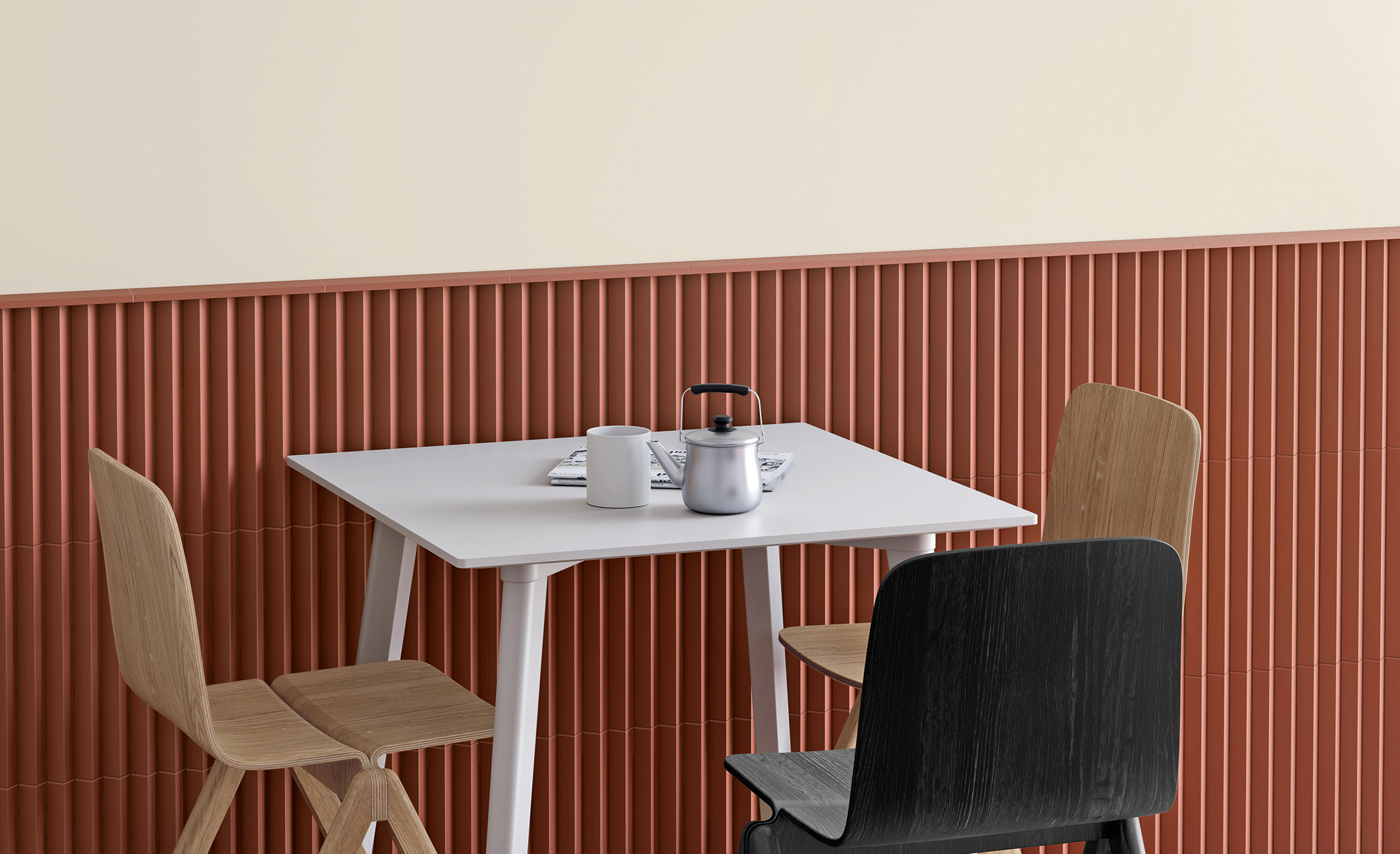 Domus - Tiles, Stone, Wood and Engineered Flooring