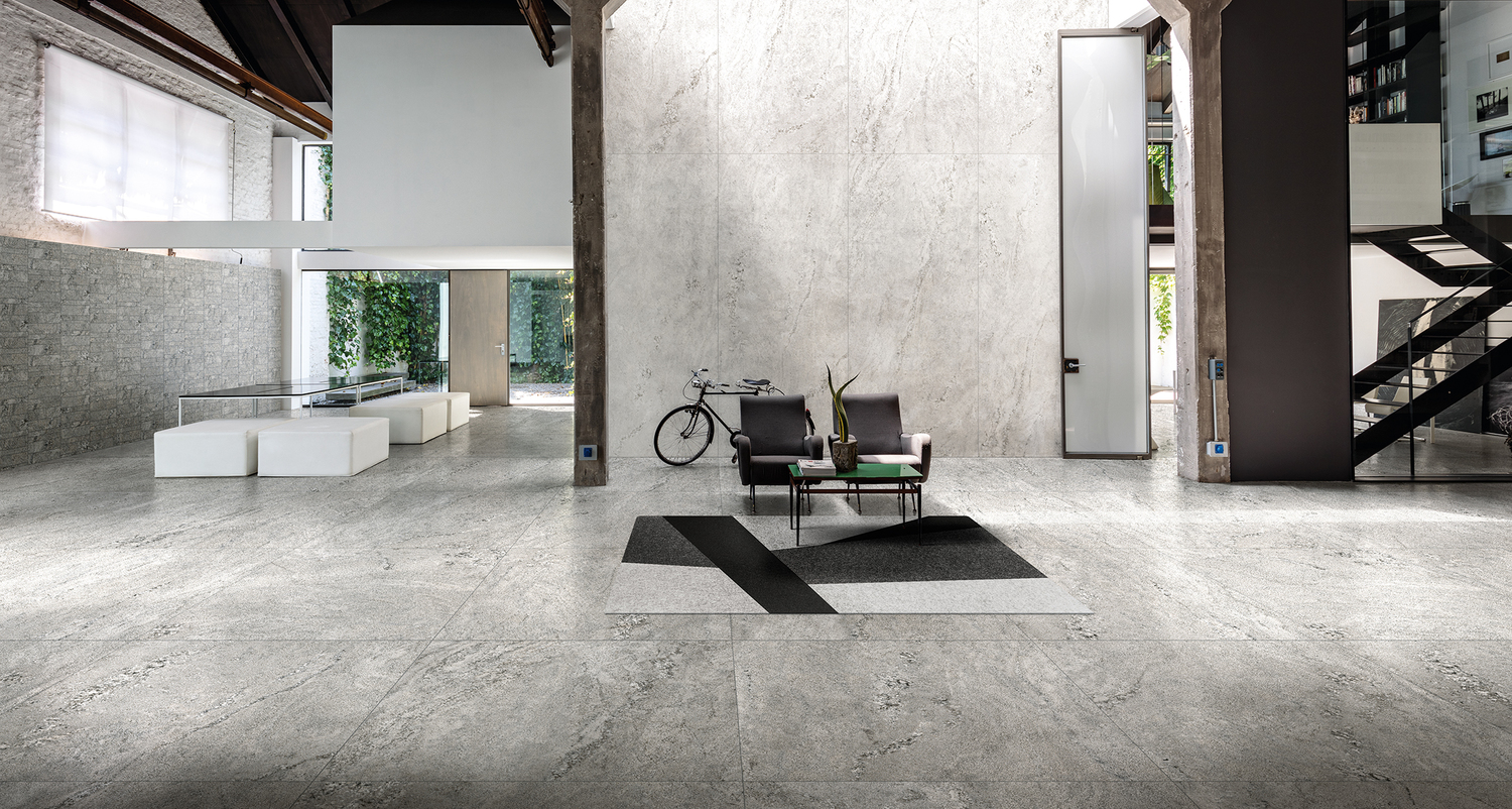 Domus - Tiles, Stone, Wood & Engineered Flooring